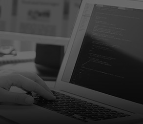 Best Digital Marketing Company in Egypt | Icon Creations Digital Agency