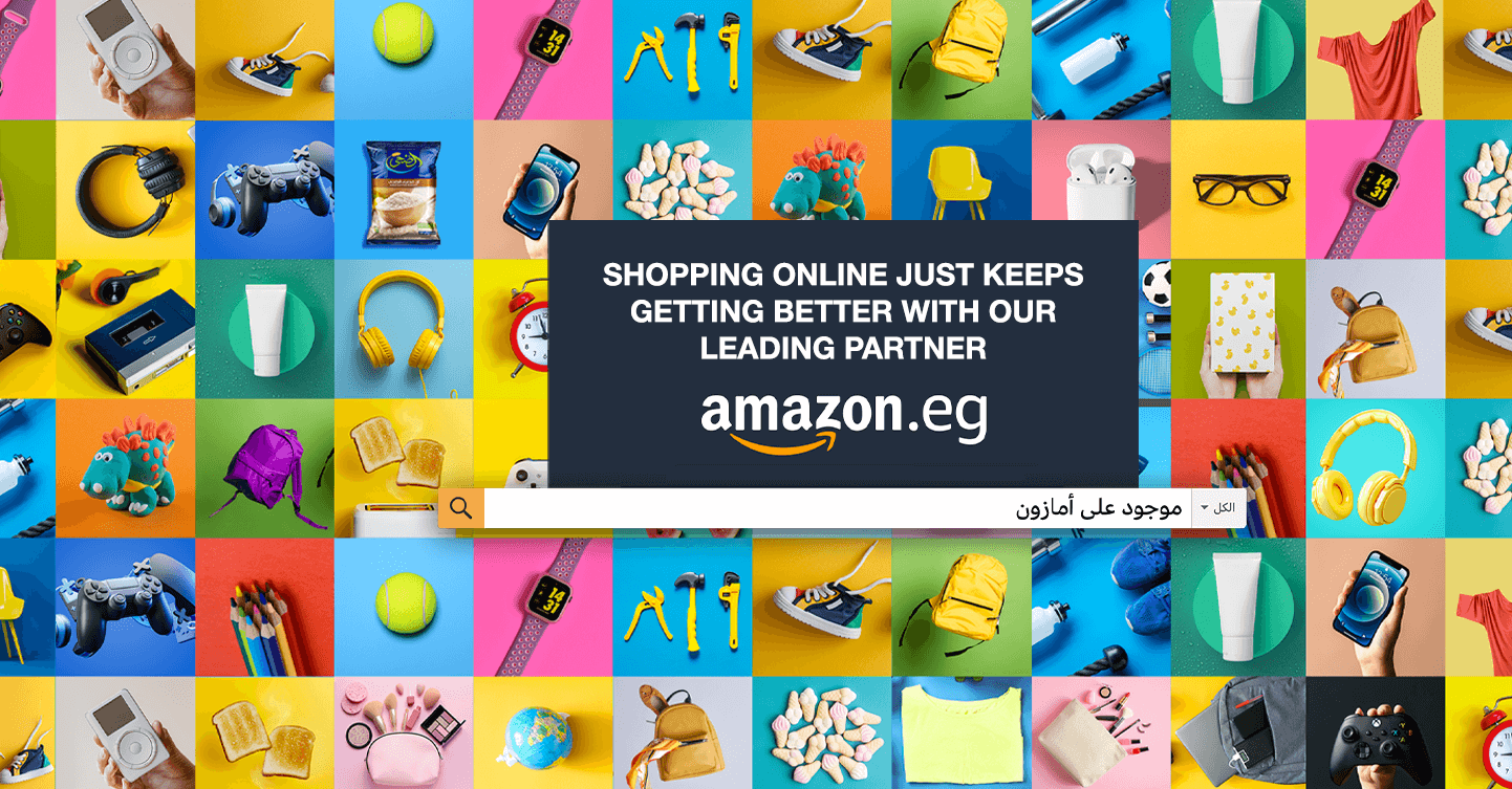 Best Digital Marketing Company in Egypt | Icon Creations Digital Agency