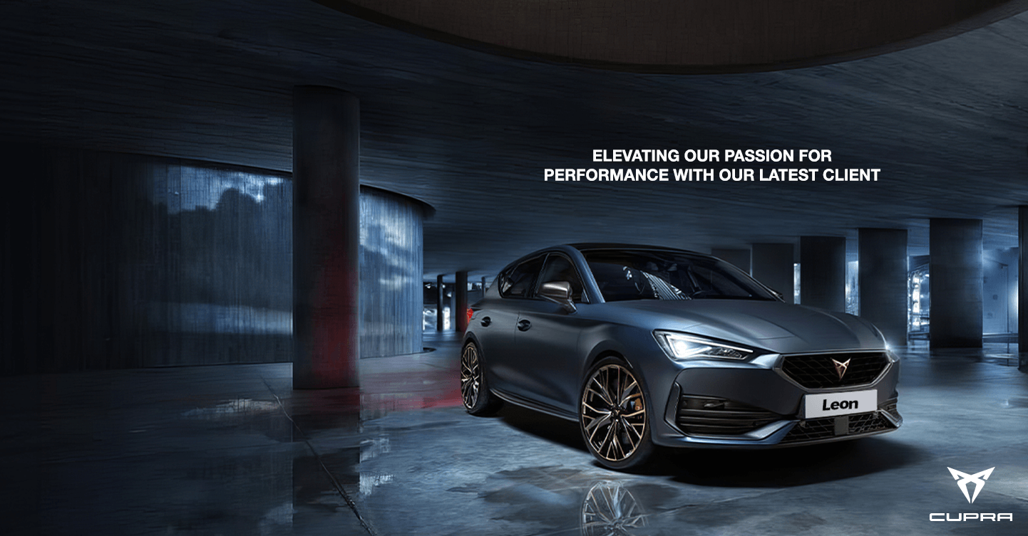 Best Digital Marketing Company in Egypt | Icon Creations Digital Agency