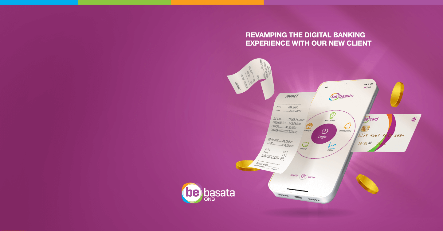 Best Digital Marketing Company in Egypt | Icon Creations Digital Agency