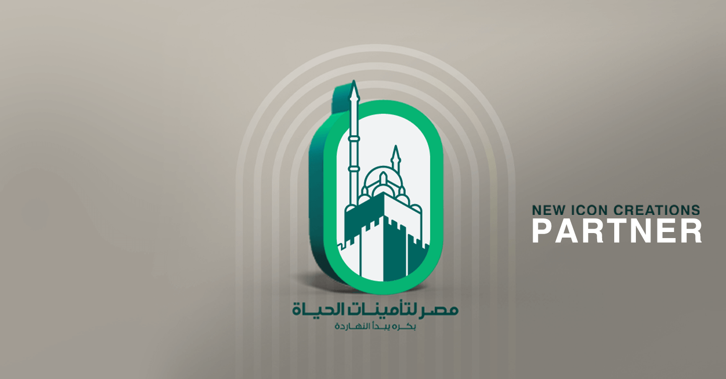 Best Digital Marketing Company in Egypt | Icon Creations Digital Agency