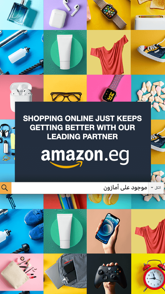 Best Digital Marketing Company in Egypt | Icon Creations Digital Agency