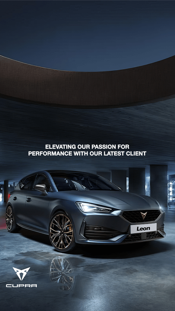 Best Digital Marketing Company in Egypt | Icon Creations Digital Agency