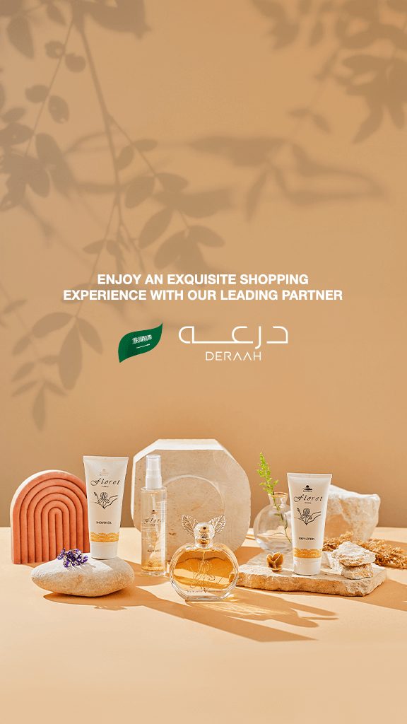 Best Digital Marketing Company in Egypt | Icon Creations Digital Agency