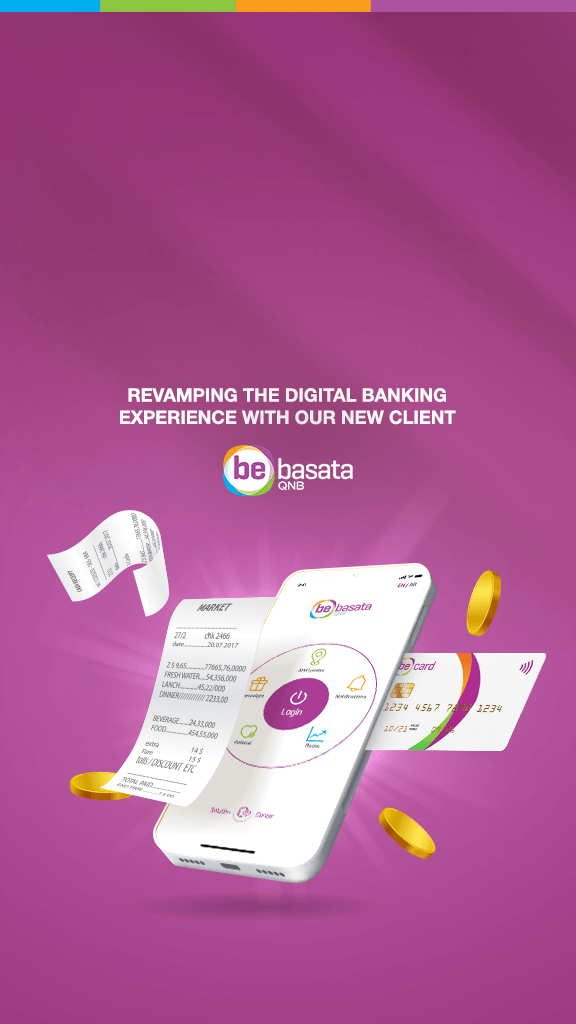 Best Digital Marketing Company in Egypt | Icon Creations Digital Agency