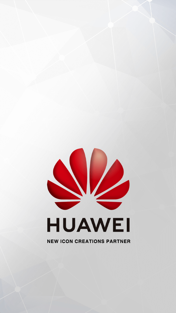 Best Digital Marketing Company in Egypt | Icon Creations Digital Agency