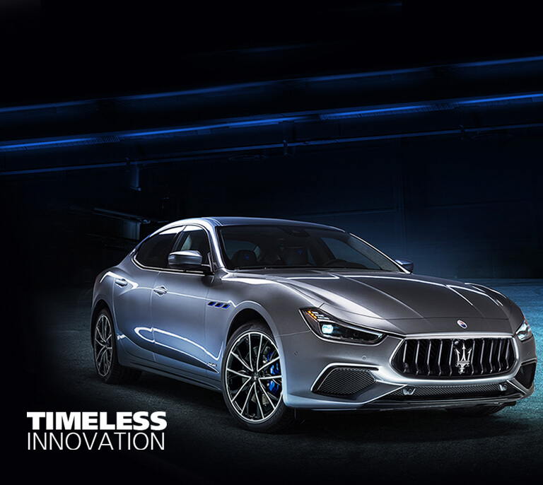 Best Digital Marketing Company in Egypt | Icon Creations Digital Agency