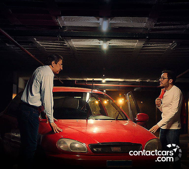 Best Digital Marketing Company in Egypt | Icon Creations Digital Agency