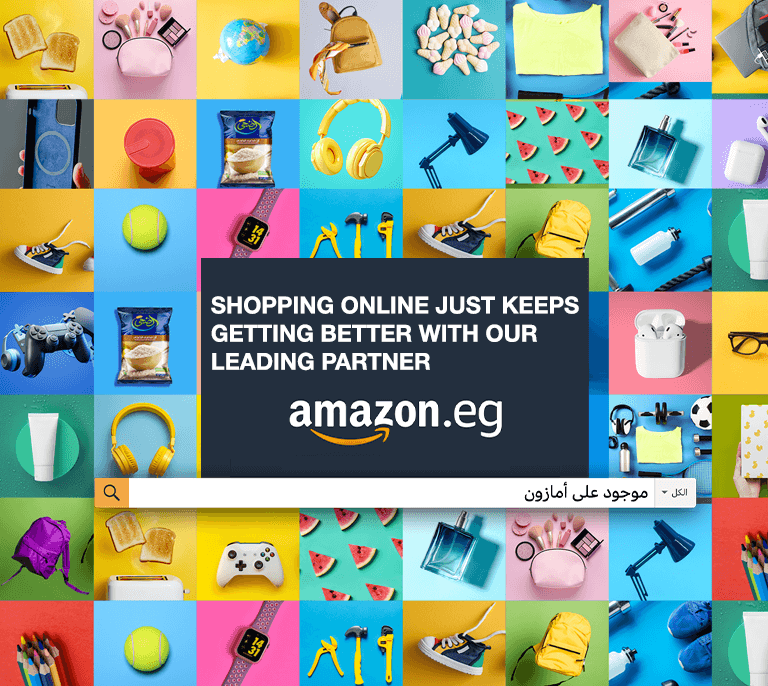 Best Digital Marketing Company in Egypt | Icon Creations Digital Agency