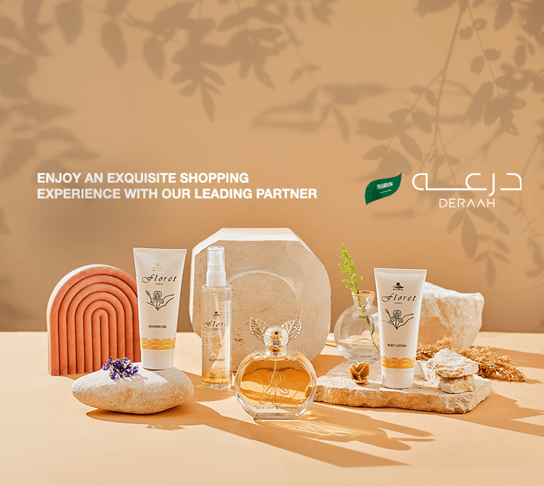 Best Digital Marketing Company in Egypt | Icon Creations Digital Agency