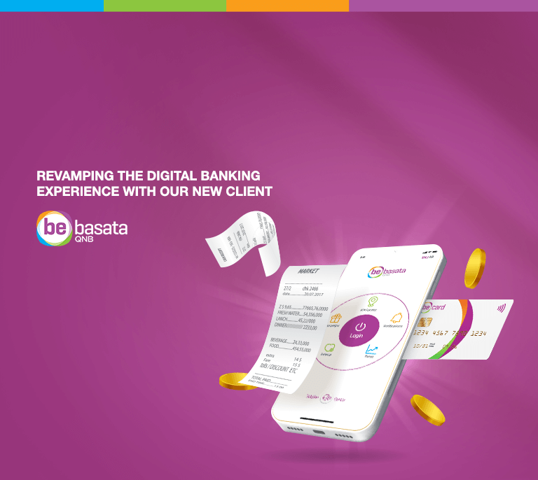 Best Digital Marketing Company in Egypt | Icon Creations Digital Agency