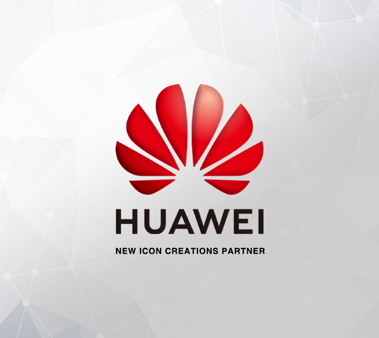 Work - Icon Creations Digital Agency