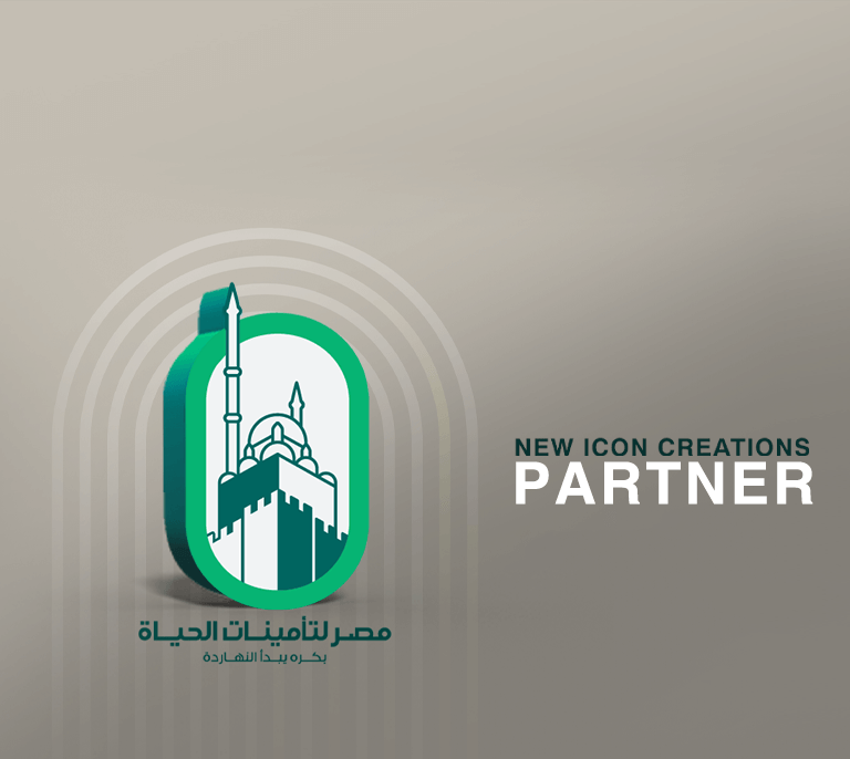 Best Digital Marketing Company in Egypt | Icon Creations Digital Agency