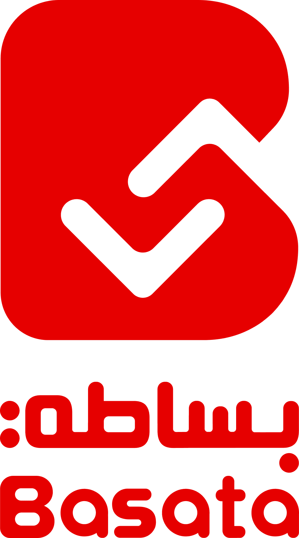 Clients - Icon Creations Digital Agency