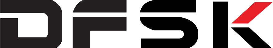 Clients - Icon Creations Digital Agency
