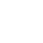 Real Mark - Icon Creations Digital Agency - Work